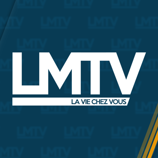 Download ＆ Play Android Entertainment Games on PC - LDPlayer