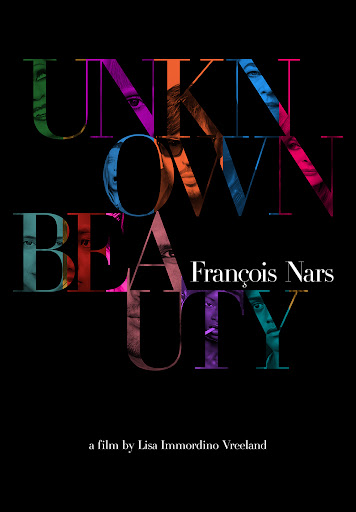 Unknown Beauty: François Nars - Movies on Google Play