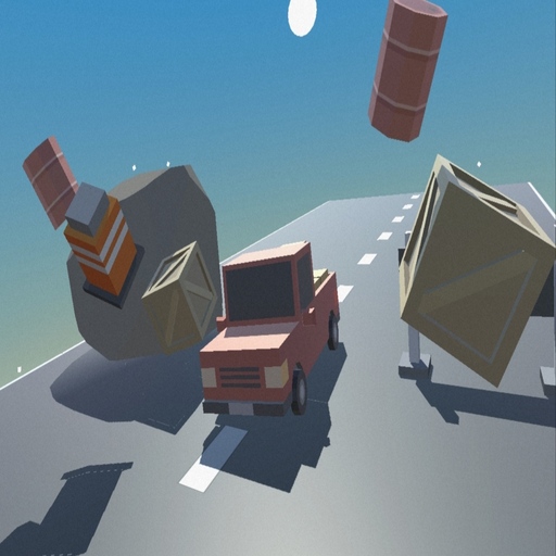 Smash Of Cars - Crash - Apps on Google Play