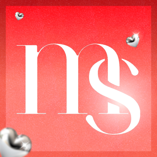 Maison Online - Apps on Google Play