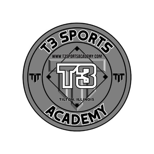 T3 Sports Academy - Apps on Google Play
