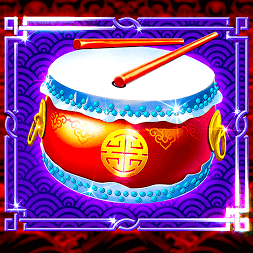 [Download] Magic Match - QooApp Game Store