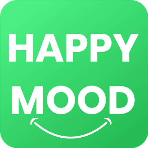 Tips for PC / Mac / Windows 11,10,8,7 - Free Download - Napkforpc.com