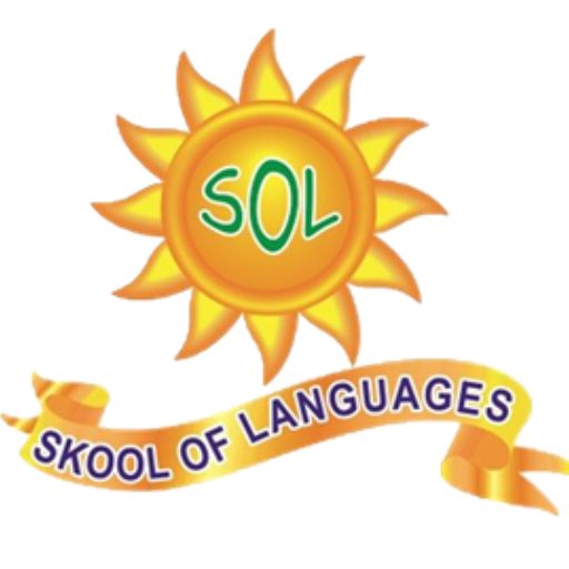 SOL: Skool Of Languages for PC / Mac / Windows 11,10,8,7 - Free ...