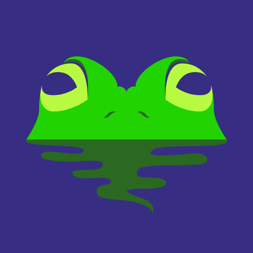 Android Apps by Zaba Softworks on Google Play