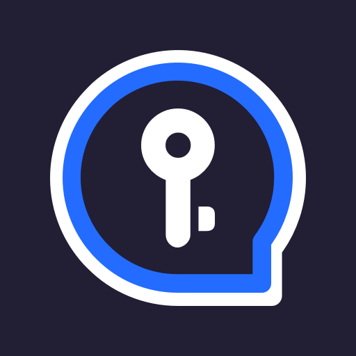 About: SoloProxy- Fast and Secure (Google Play version) | | Apptopia