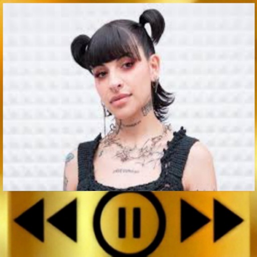 Cazzu Music 2025 - Google Play のアプリ