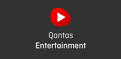 Qantas Entertainment - Apps on Google Play