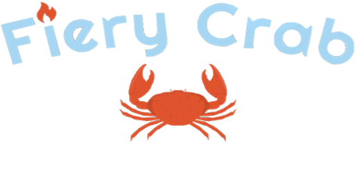 Fiery Crab Juicy Seafood & Bar Android App