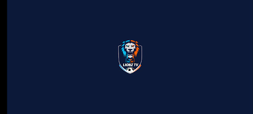 LIONZ TV for PC / Mac / Windows 11,10,8,7 - Free Download - Napkforpc.com