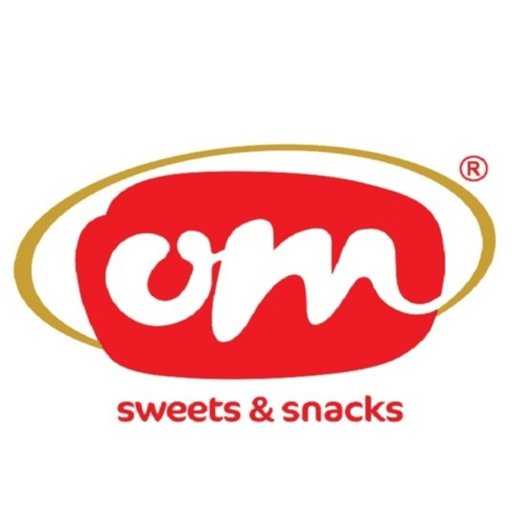 Om Sweets - Google Play 앱