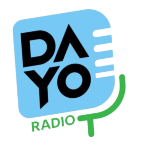 Dayo Radio - Google Play 앱