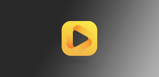 PlayPelis Android App