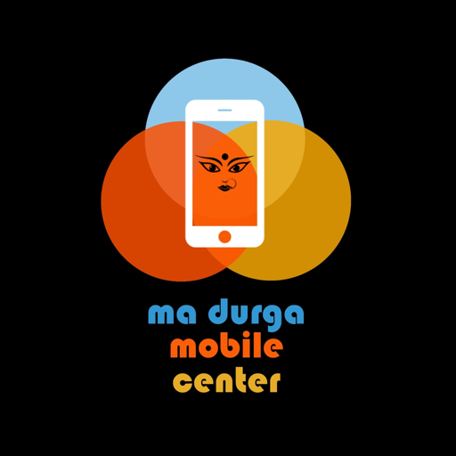 Maa durga mobile center - Google Play 앱