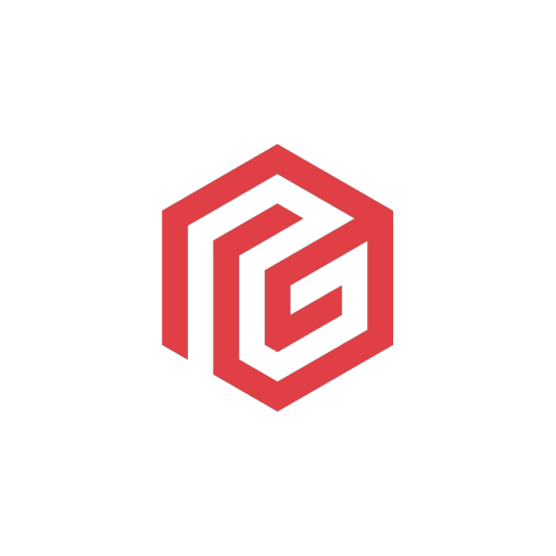 Apps Android no Google Play: Playgig, Inc.