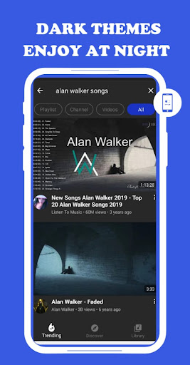 Daily Tube-Block Ad's Tube for PC / Mac / Windows 11,10,8,7 - Free ...