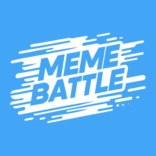 Meme Battle - Aplicaciones en Google Play