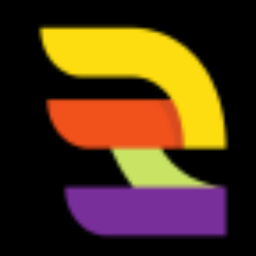 Baka Songs - Apps on Google Play