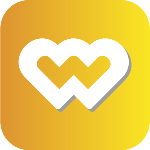 Wellcrowd - Apps on Google Play