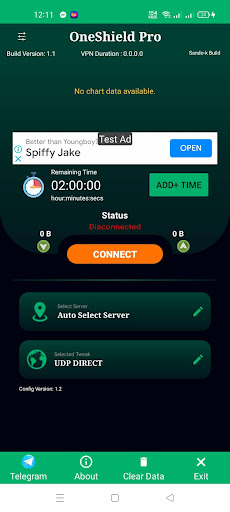 OneShield Pro for PC / Mac / Windows 11,10,8,7 - Free Download ...
