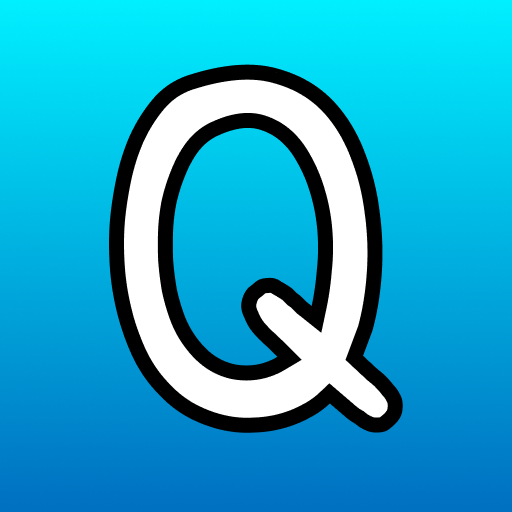 Android Apps by Quite Alright Games on Google Play