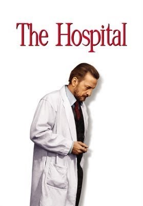 The Hospital - Movies on Google Play
