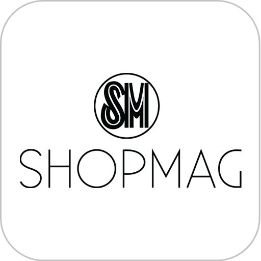 SM Shopmag - Apps on Google Play
