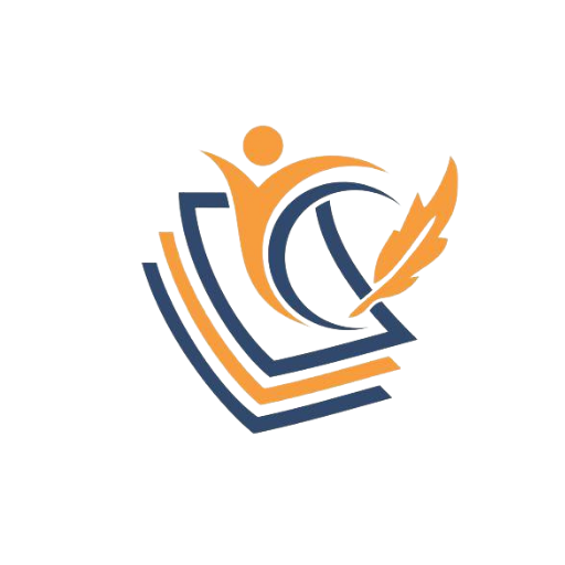 Eli Africa - Apps on Google Play