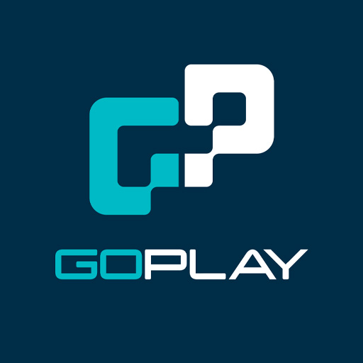 Android Apps by Goplay Inc. on Google Play