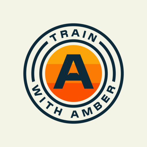 Train with Amber for PC / Mac / Windows 11,10,8,7 - Free Download ...