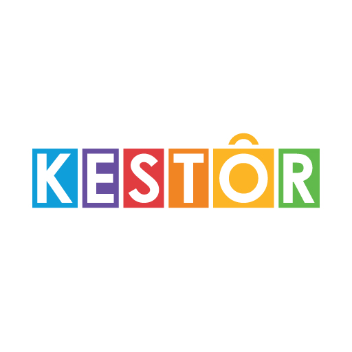 KeSTORE - Google Play 앱