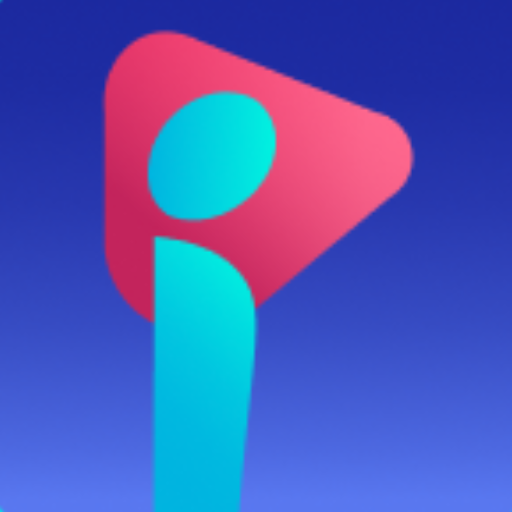 PillPO - Parent - Google Play 앱