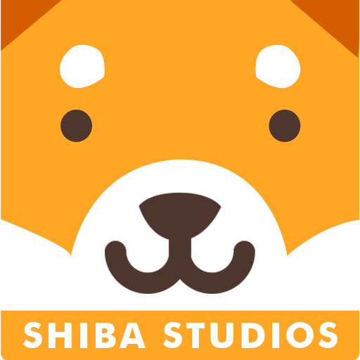 Android Apps by Shiba Studios on Google Play
