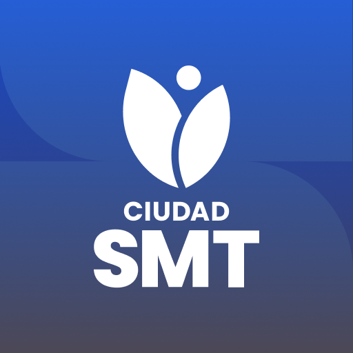 Ciudad SMT - Apps en Google Play