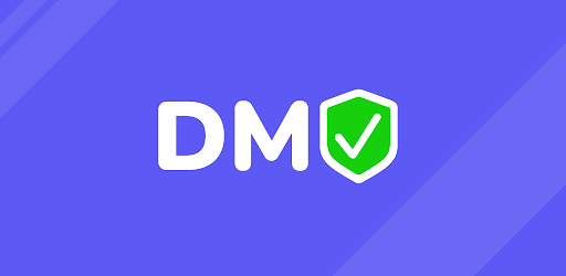 DMV Practice Driving Test App Android App