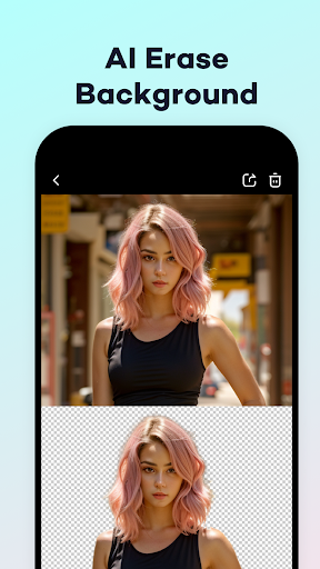 DeepSwap PRO | Android APK Store