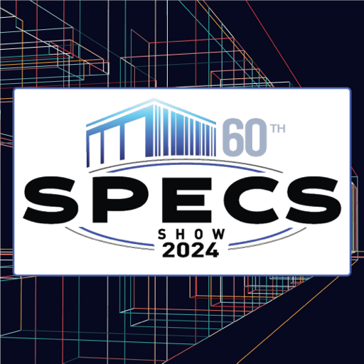 SPECS - Apps on Google Play