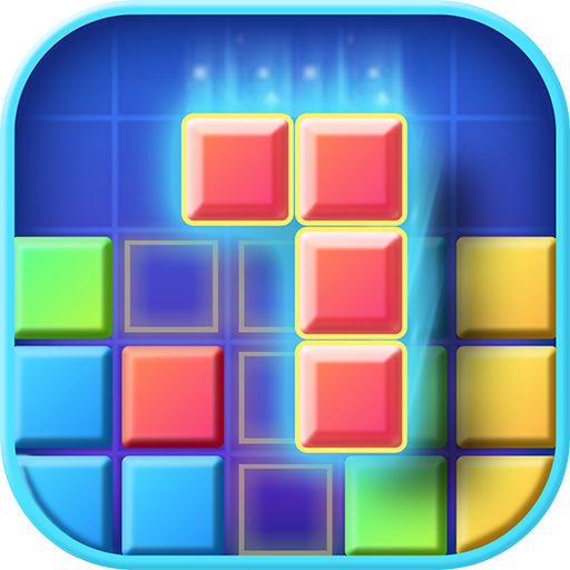 Block Tiles Crypto: Earn USD for PC / Mac / Windows 11,10,8,7 - Free ...