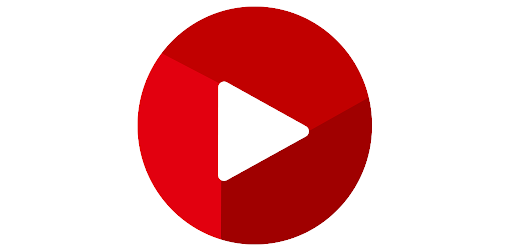 Mr Player Android App