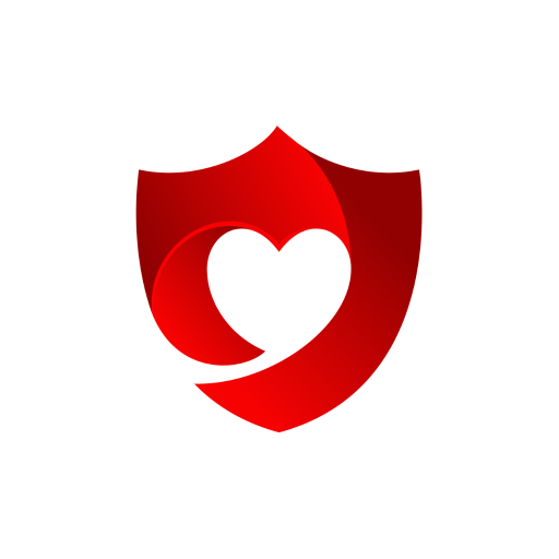 HeartShield - Apps on Google Play