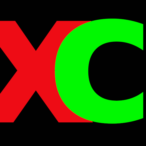 XCounter - Apps on Google Play