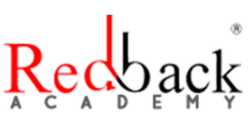 Redback Academy Android App