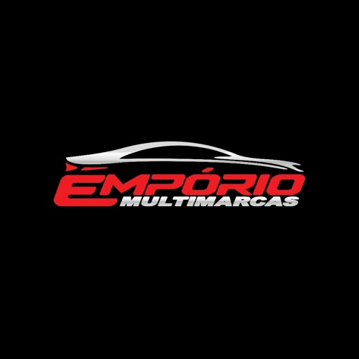 Empório Multimarcas - التطبيقات على Google Play