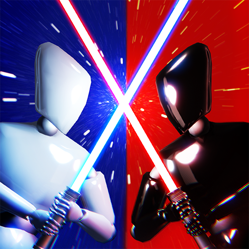 [Download] Draw Saber - QooApp Game Store