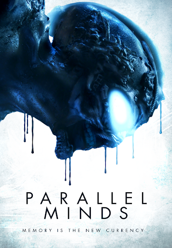 Parallel Minds - فیلم‌ها در Google Play