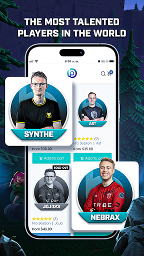 Blueprint CoC - Clash of Clans for PC / Mac / Windows 11,10,8,7 - Free ...