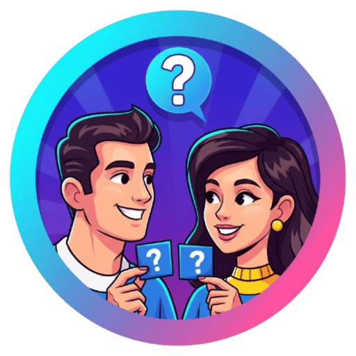 İlişki Testi - Apps on Google Play