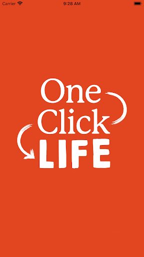 One Click Life for PC / Mac / Windows 7.8.10 - Free Download ...