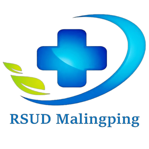 E Reservasi RSUD Malingping - Aplicaciones en Google Play