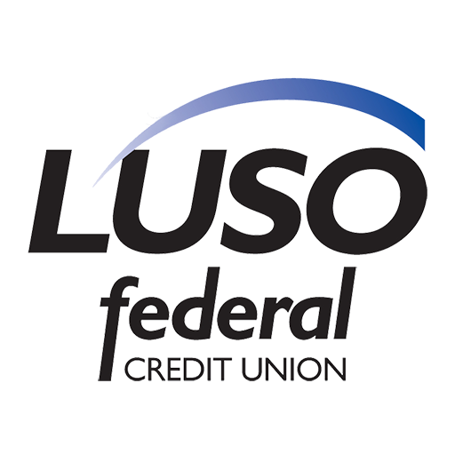 Luso Federal Credit Union - Apps on Google Play